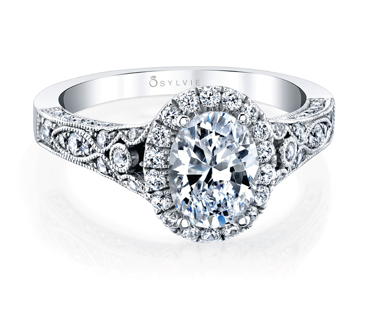 James Wolf Jewelers - Mason's Home for Fine Jewelry, Diamonds and ...